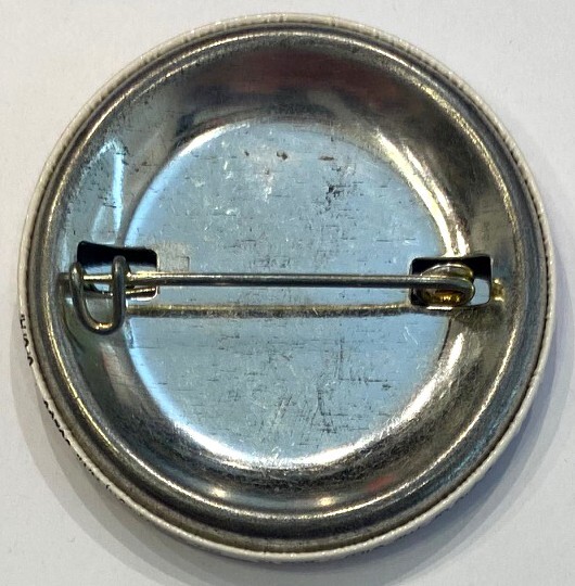 1970s Know Humpback Whales L Foster Environmental Greenpeace Planet ...