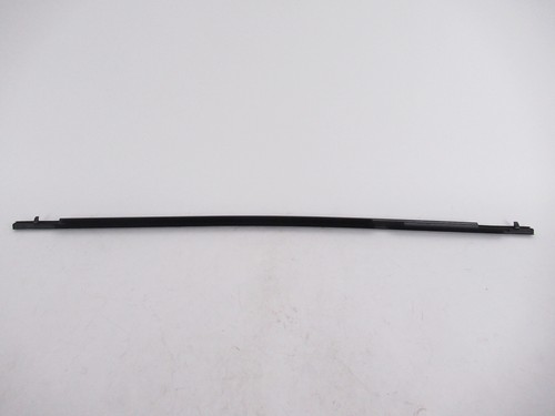 Genuine OEM Subaru 62280FL010 Driver Rear Belt Molding Weatherstrip | eBay