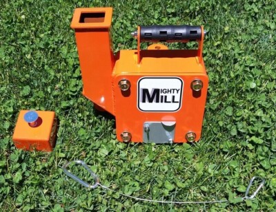 Mining Equipment - Used Gold Mining Equipment