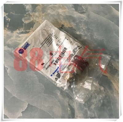 1pcs New AB sensor 800M-NH | eBay