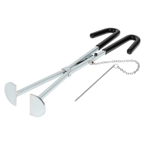 Exhaust Bellows Expander Tool 91-45497A1 for Mercruiser Alpha Gen One 1 ...