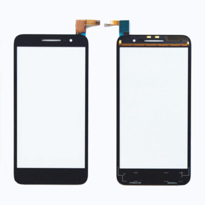 OEM Touch Screen Digitizer For Alcatel Vodafone Smart Prime 6 VF895 VF ...