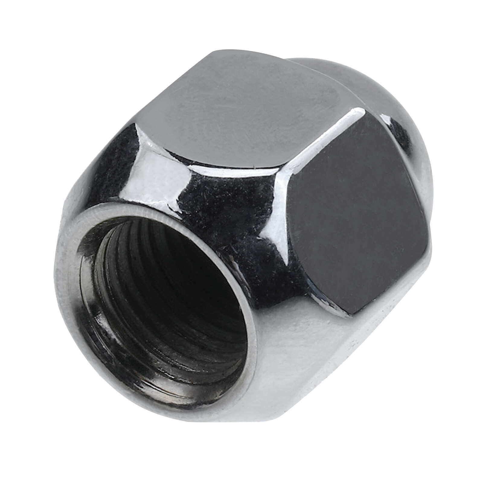 20x Wheel Nuts for Subaru Forester Impreza Legacy Outback 1989-2022 ...