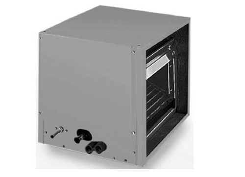 ICP Tempstar 3T Horizontal Cased Coil END4X36AAL New In Crate | eBay