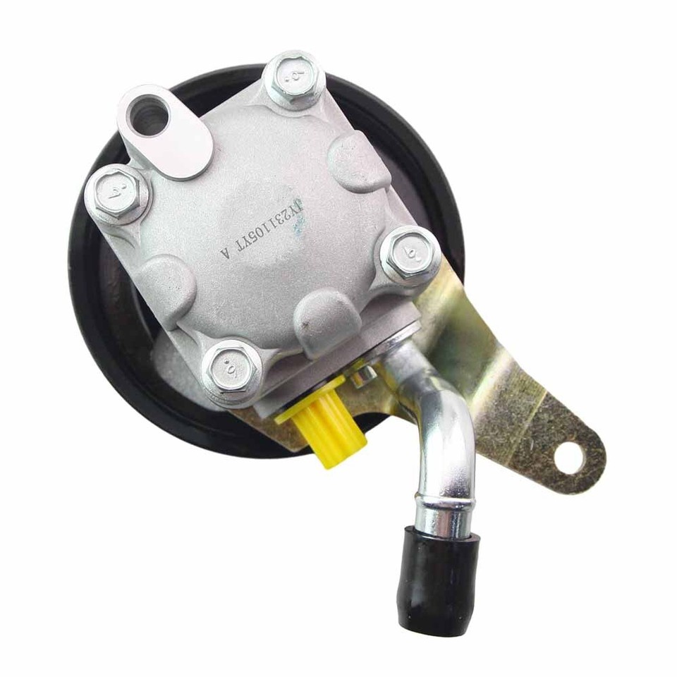 For Infiniti Q70 EX35 Nissan 370Z 2008-2017 49110-JK20A Power Steering ...