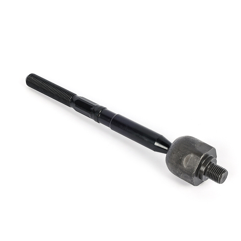For Renault Tie Rod Sale Guaranteed Quality Part One Year Warranty ...