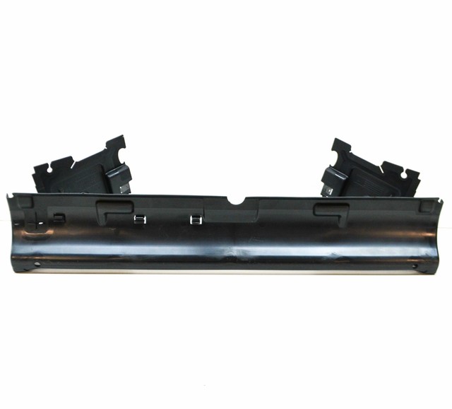 BMW 51747359797 Genuine OEM Lower Support for sale online | eBay