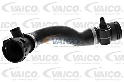 VAICO Radiator Hose For BMW F01 F02 F03 F04 7578398 | eBay