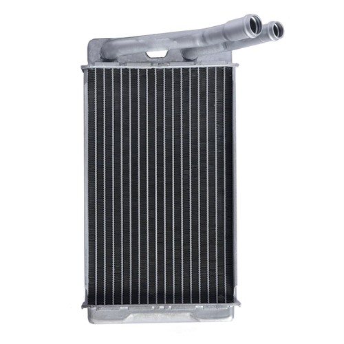 OSC RADIATORS 98616 HEATER CORE For 1978-1999 G Series Van, P Series ...