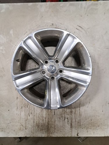 Wheel/Rim 2017 Ram1500 Sku#4128385 | eBay