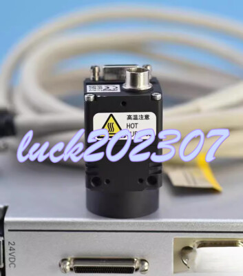 1PC used Omron FZ-SC2M #YY | eBay