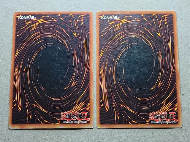 Yu-Gi-Oh! TCG Insect Imitation Pharaoh's Servant PSV-068 1st Edition ...