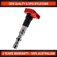 AUDI OEM 2016 A6 Quattro 3.0L-V6 Cooling-Inlet Tube 4G0819350AB for ...