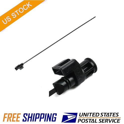 CVT Transmission Oil Level Indicator Dipstick Gauge 31086-JA00A for ...