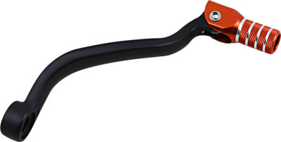 TMV KTM Shift Lever 172673BO | eBay