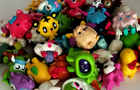 Moshi Monsters Complete Series Sets & Advent, Pirate etc - Choose from ...