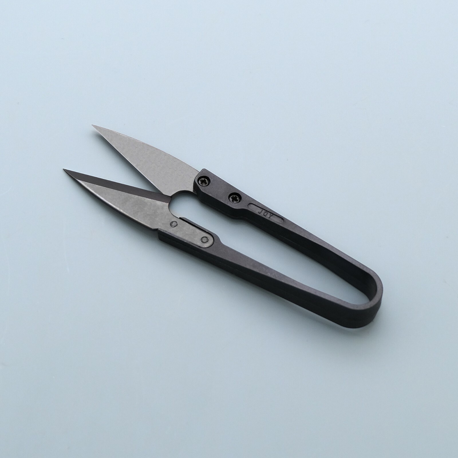 3PCS Thread Cutting Snips for Sewing | eBay