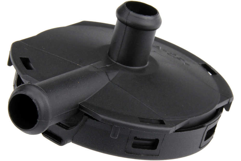 Engine Crankcase Vent Valve URO Parts 077103245B for sale online | eBay