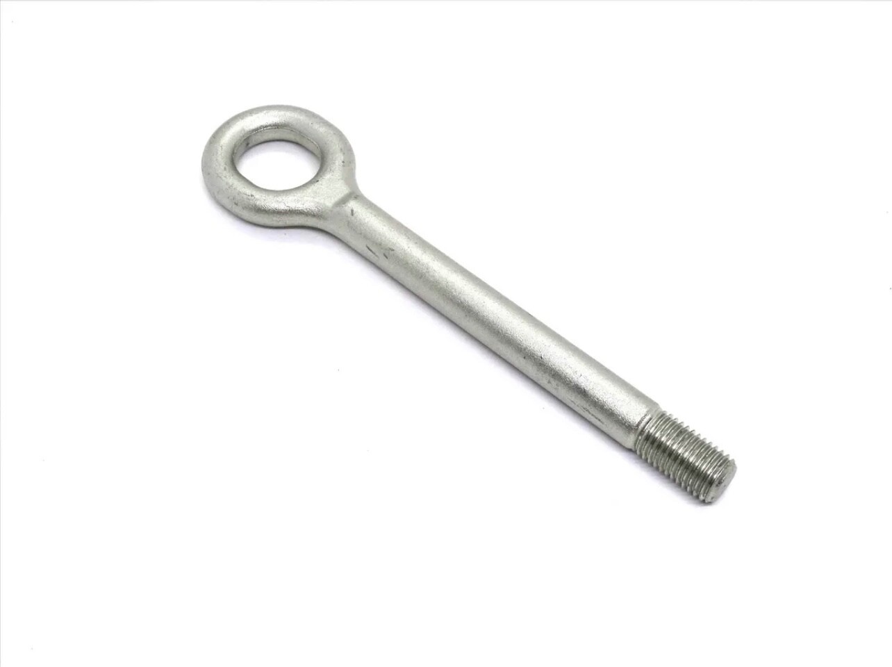 Genuine Fiat Tow Bar Hook Fiat DUCATO 250 21cm OE 51798113 for sale ...