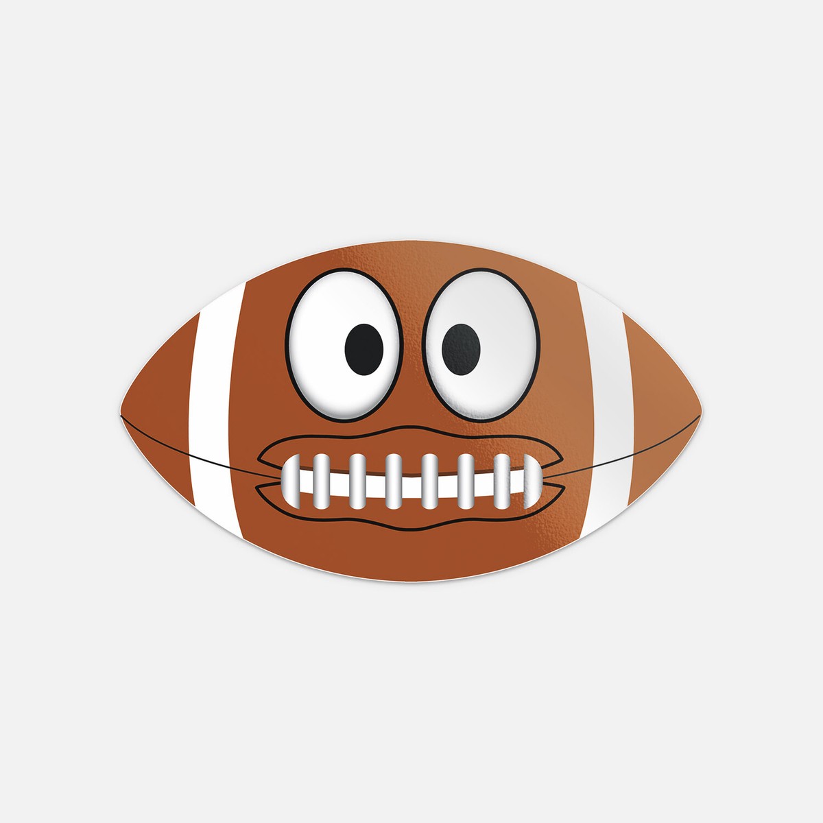 Funny Sport Pictures Of Football funny-sport-pictures-of-football