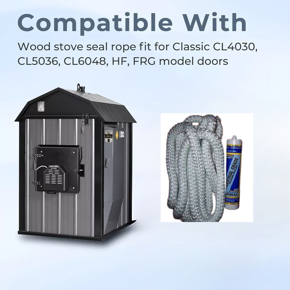 Chofu Wood Fired Water Heater