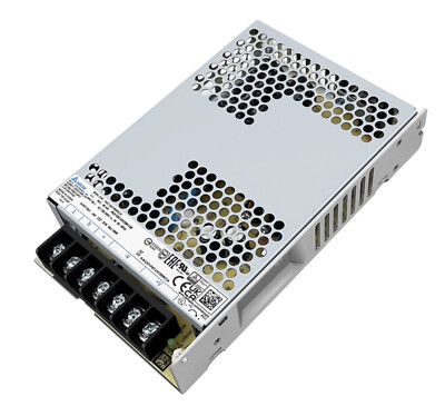 DELTA Switching Power Supply Modules PPMT-24V150W2CA 150W 24V | eBay