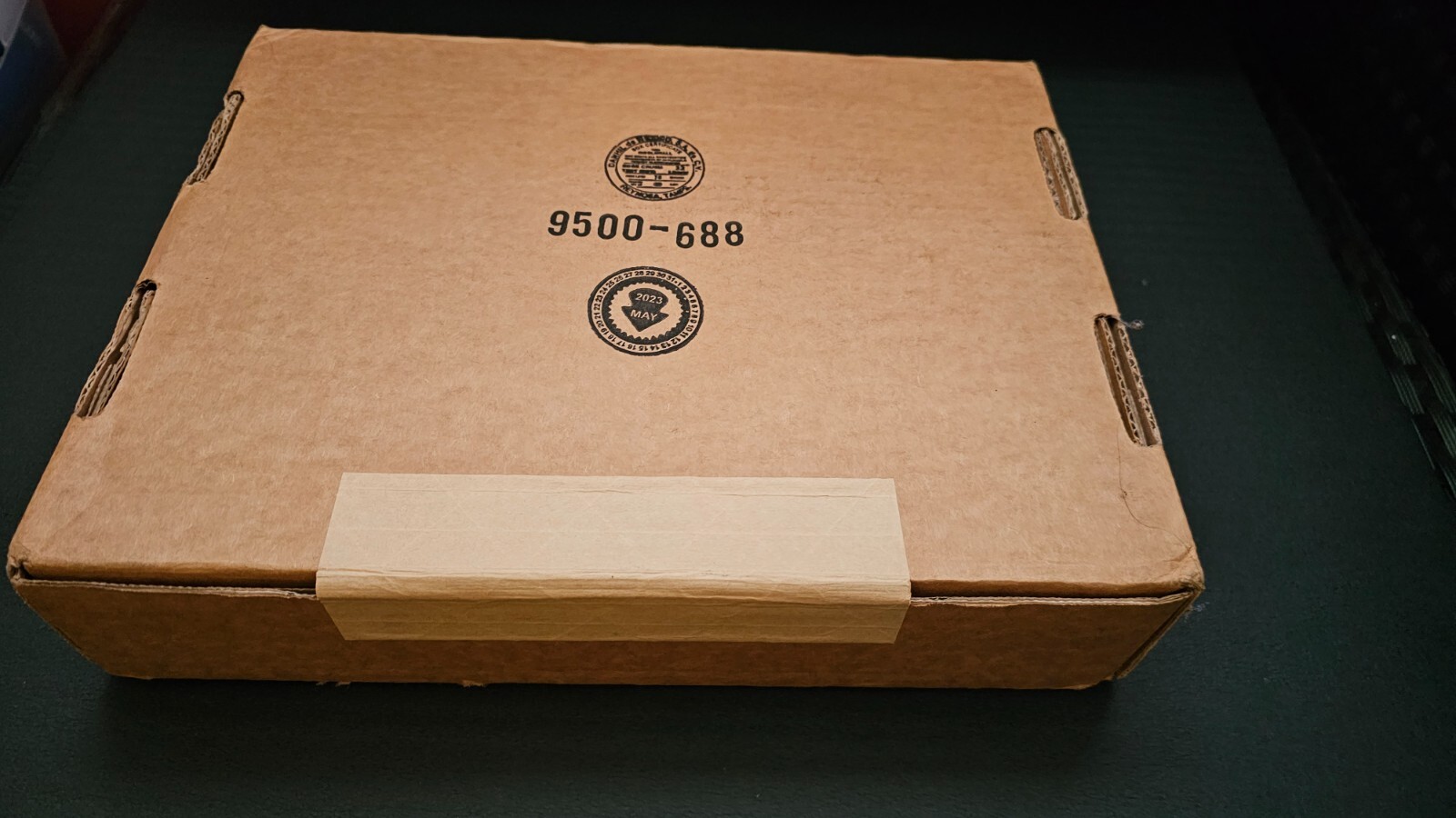 Simplex 4100-6078 Network IFC Card Modular. Factory 07431016 for sale ...