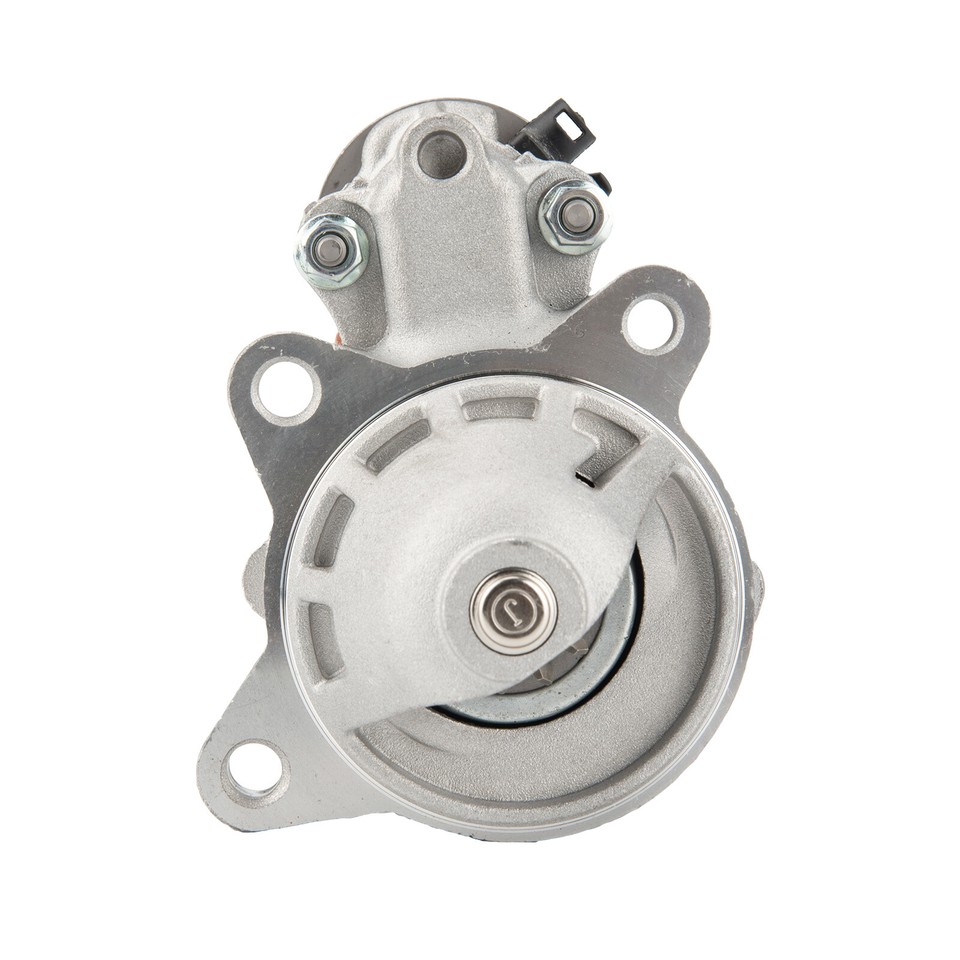 Starter For Ford F-150 5.0L/302CI V8 6.2L/379CI V8 2013-2014 DL3T-11000 ...