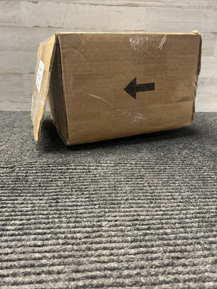 Acdelco 19420688 Power Steering Pump Hydraulic, Pressed | eBay