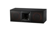 Used CERWIN VEGA C-1 for Sale | HifiShark.com