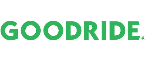 275/65R17 Goodride Cross Legend SU320 115T SL Black Wall Tire | eBay