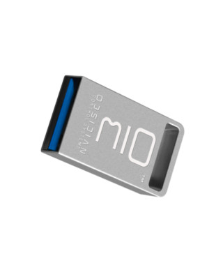 Elation Professional ONYX Obsidian Essential Encrypted USB Key (8 ...