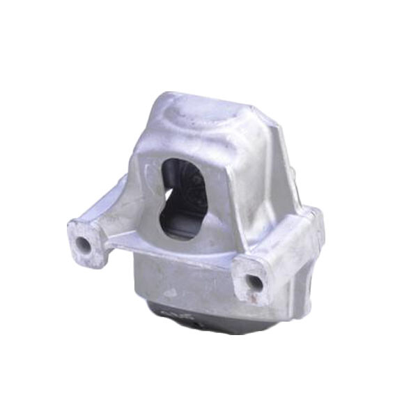 Front Right Engine Motor Mount- Hydr. Fits Audi A4 A5 Quattro Q5 2013 ...