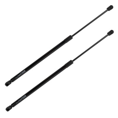 2x Rear Hatch Tailgate Lift Supports Shock Struts Fits 2003-2011 Honda ...