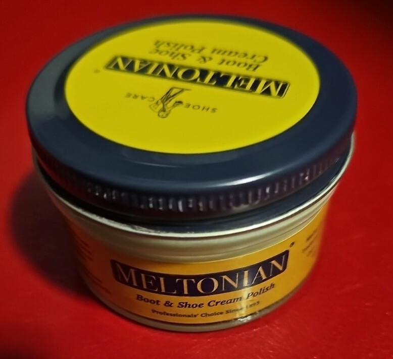 Neutral Boot And Shoe Polish Cream EBay neutral-boot-and-shoe-polish-cream-ebay