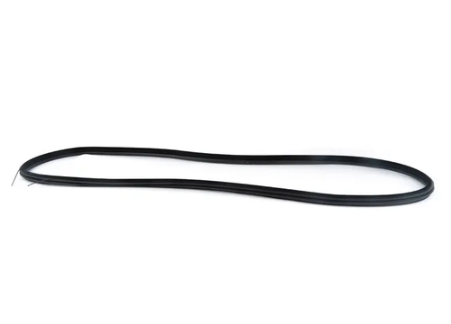 NEU BMW X5 F15 HINTERTURKANTENSCHUTZ 51727289689 7289689 ORIGINAL | eBay.de