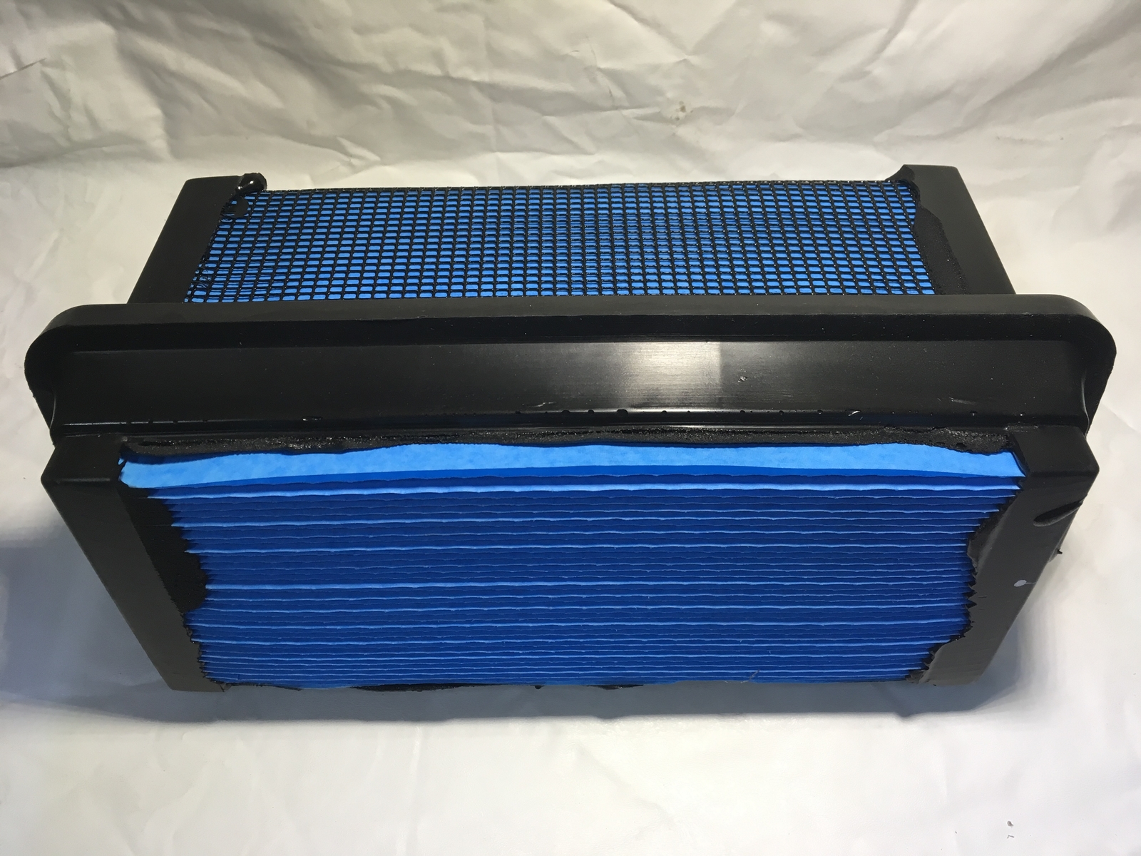 2019-2022 SILVERADO 5500HD AIR FILTER NEW GM # 19405680 | eBay