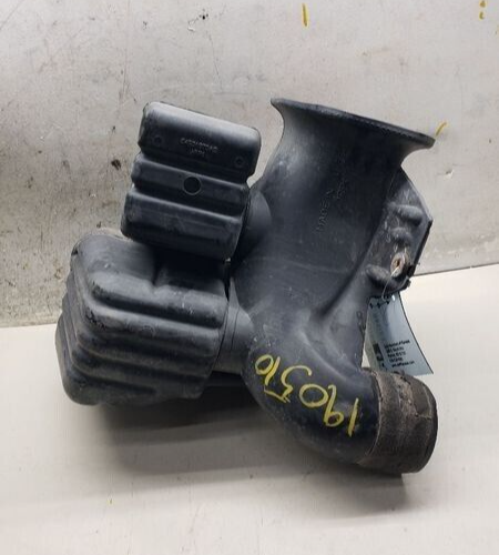 2006-2010 Dodge Charger 5.7L Air Box Air Cleaner Filter Intake Box ...