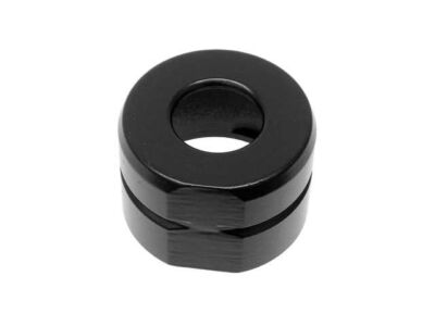 Genuine Ignition Lock Cover fits Mercedes SLK32 AMG 2002-2004 78FSMT | eBay