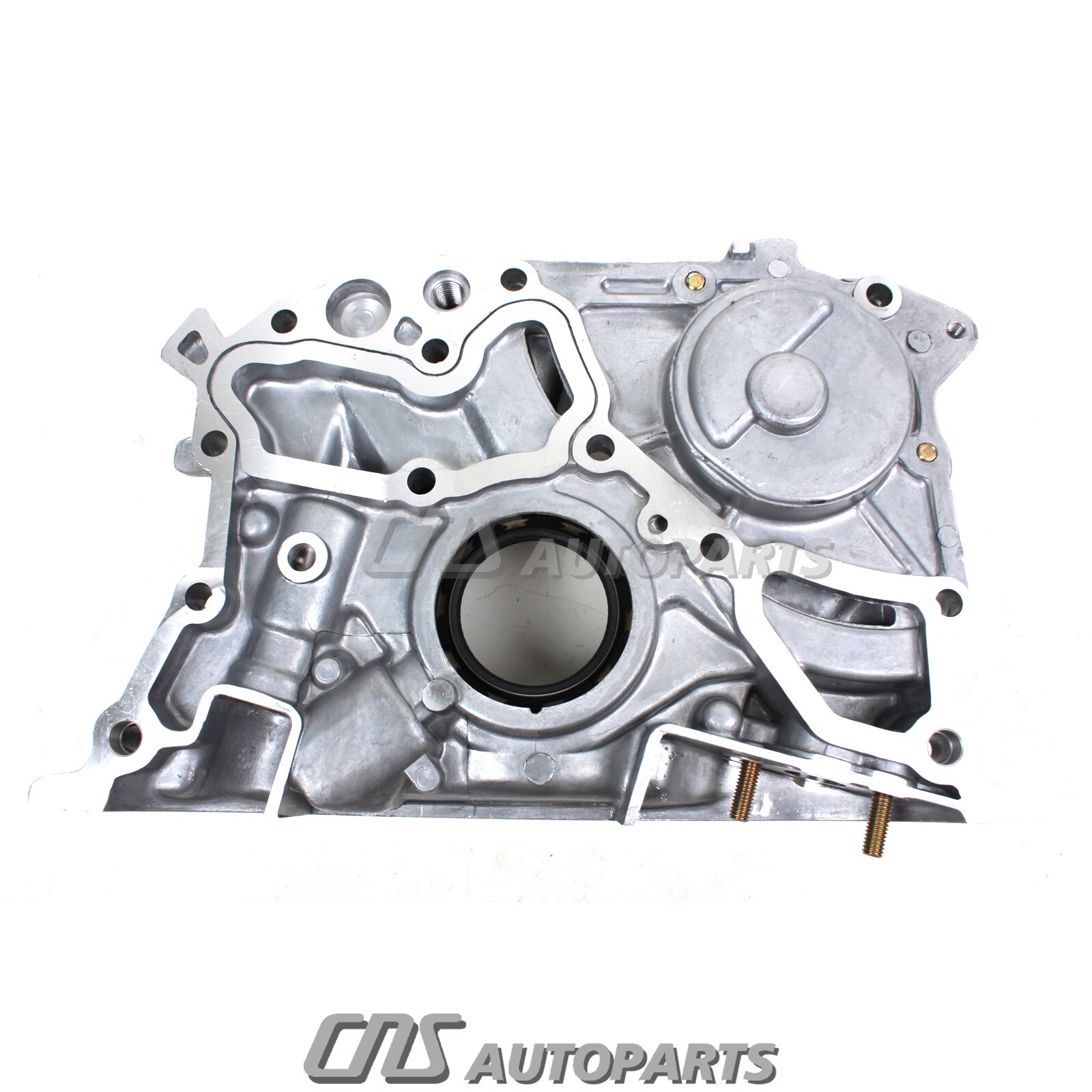 1987-1995 Toyota Celica MR2 Turbo Twin Cam 3SGTE ST165/185 SW20 Engine ...