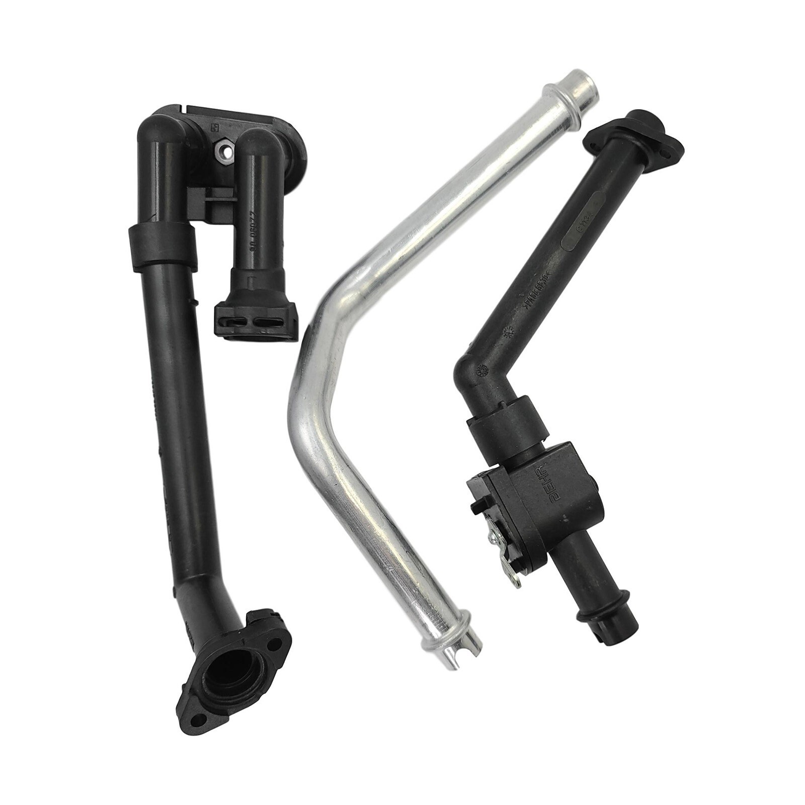 OEM VOLVO AC CONTROL VALVE VOLVO 20527576 85105606 | eBay