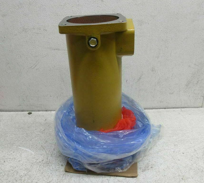 Caterpillar CAT 199-6683 Oil Cooler Core | eBay