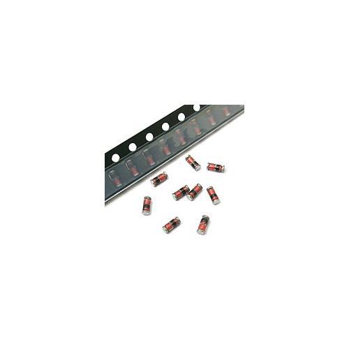 [700pcs] BZV55C33 Diode 33V 0.5W Zener SOD80C | eBay
