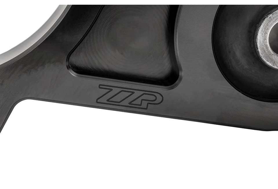 ZZPerformance Front Transmission Mount for 2011-2018+ Buick Regal | eBay