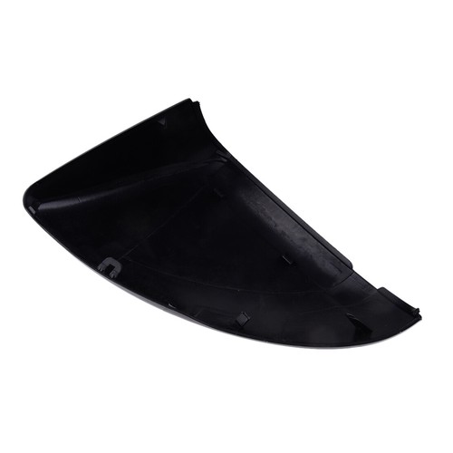 Right Side Rear View Mirror Cover Cap Decor Fit for Chevy Cruze 2017 ...