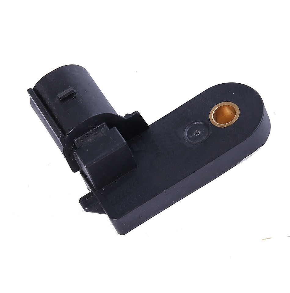 Stop Lights Contactor for VW Amarok Beetle Caddy Crafter Golf 1K0945459 ...