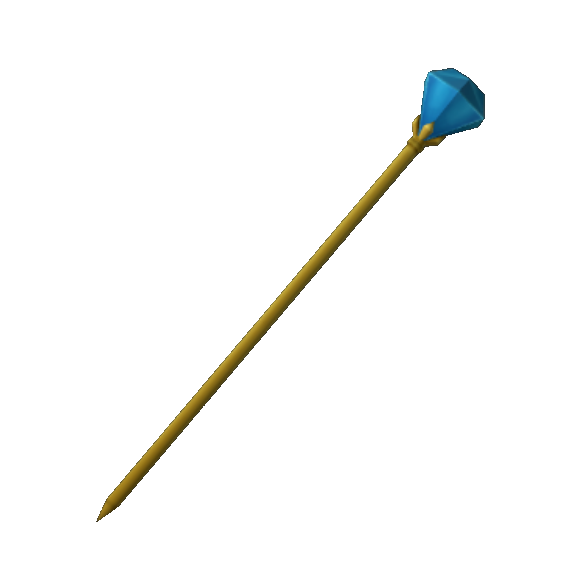 ROBL0X Summoner Tycoon Rich Wizard Staff RARE Robux BUNDLE CODE Sent in ...