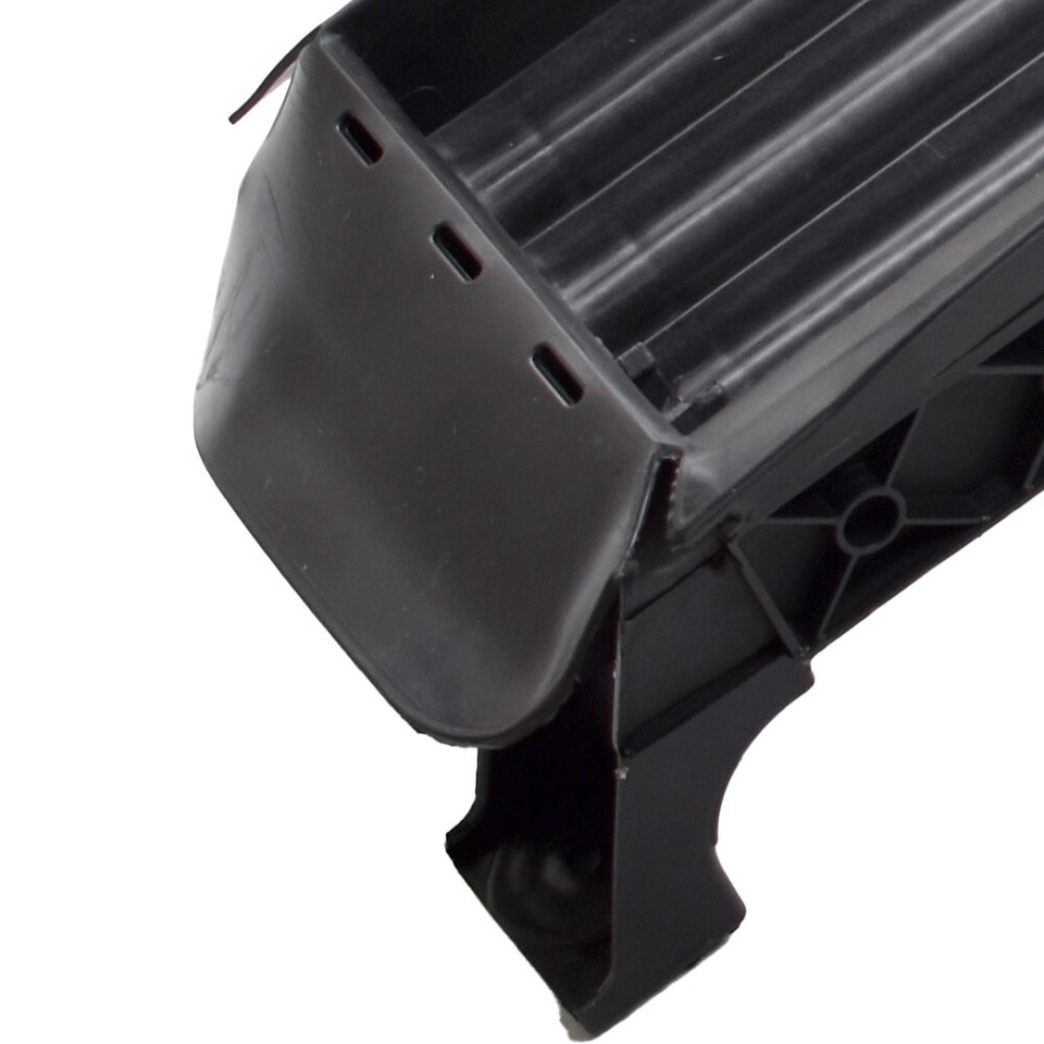 Active Grille Shutter With Motor For Nissan Altima 2015-18 Murano 2015 ...