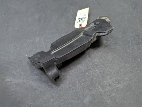 Front Right Fender Foam Mucket 2019 Jeep Renegade 68255312AA 2015 ...