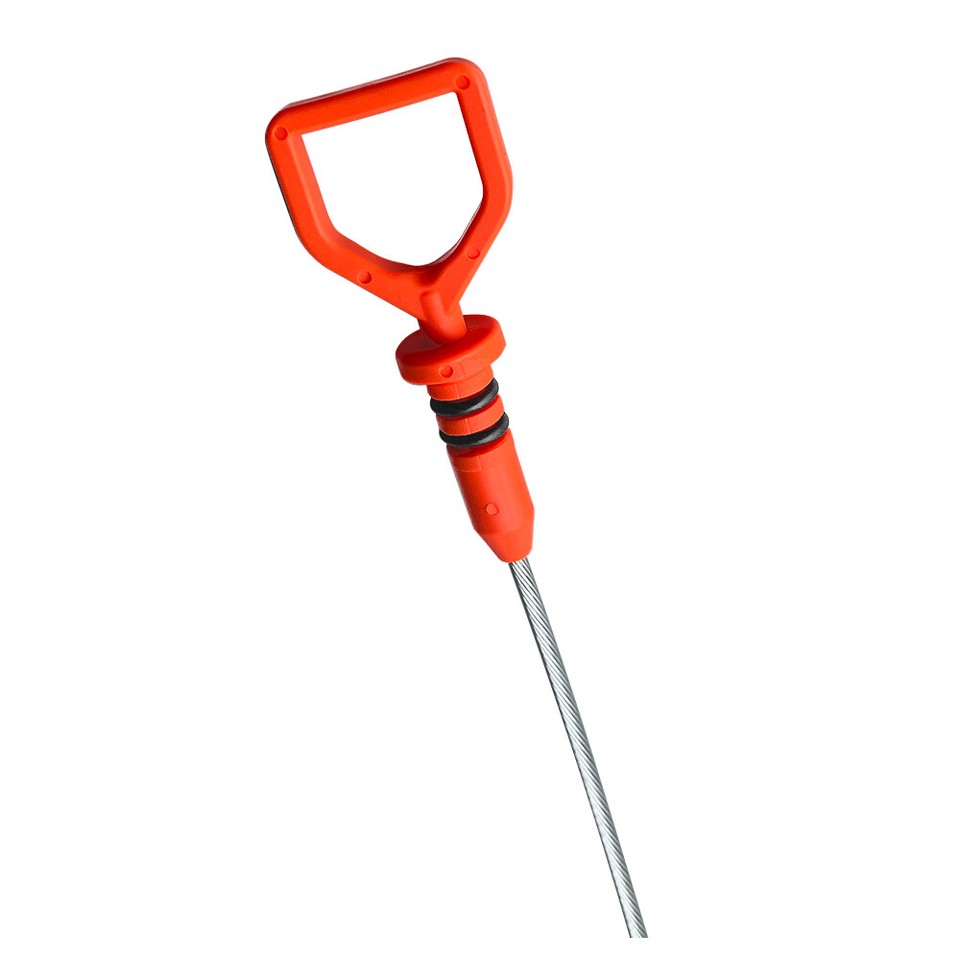 Engine Oil Dipstick Level Dip Stick for ACURA RL TL MDX HONDA ACCORD ...